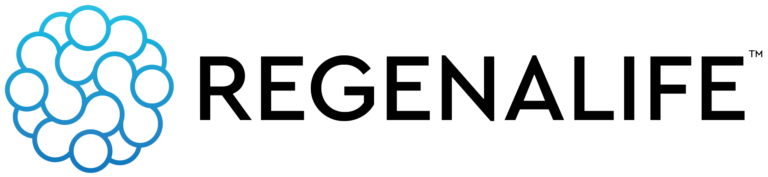 Home - Regenalife