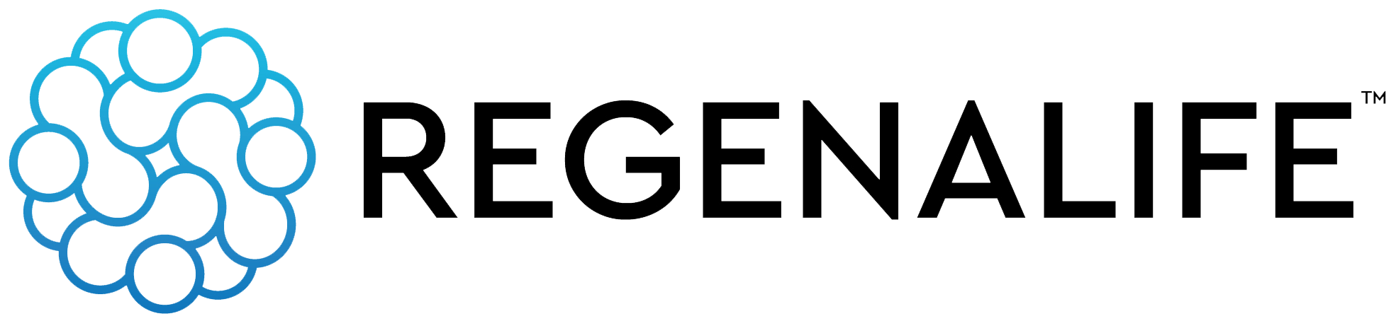 Home - Regenalife